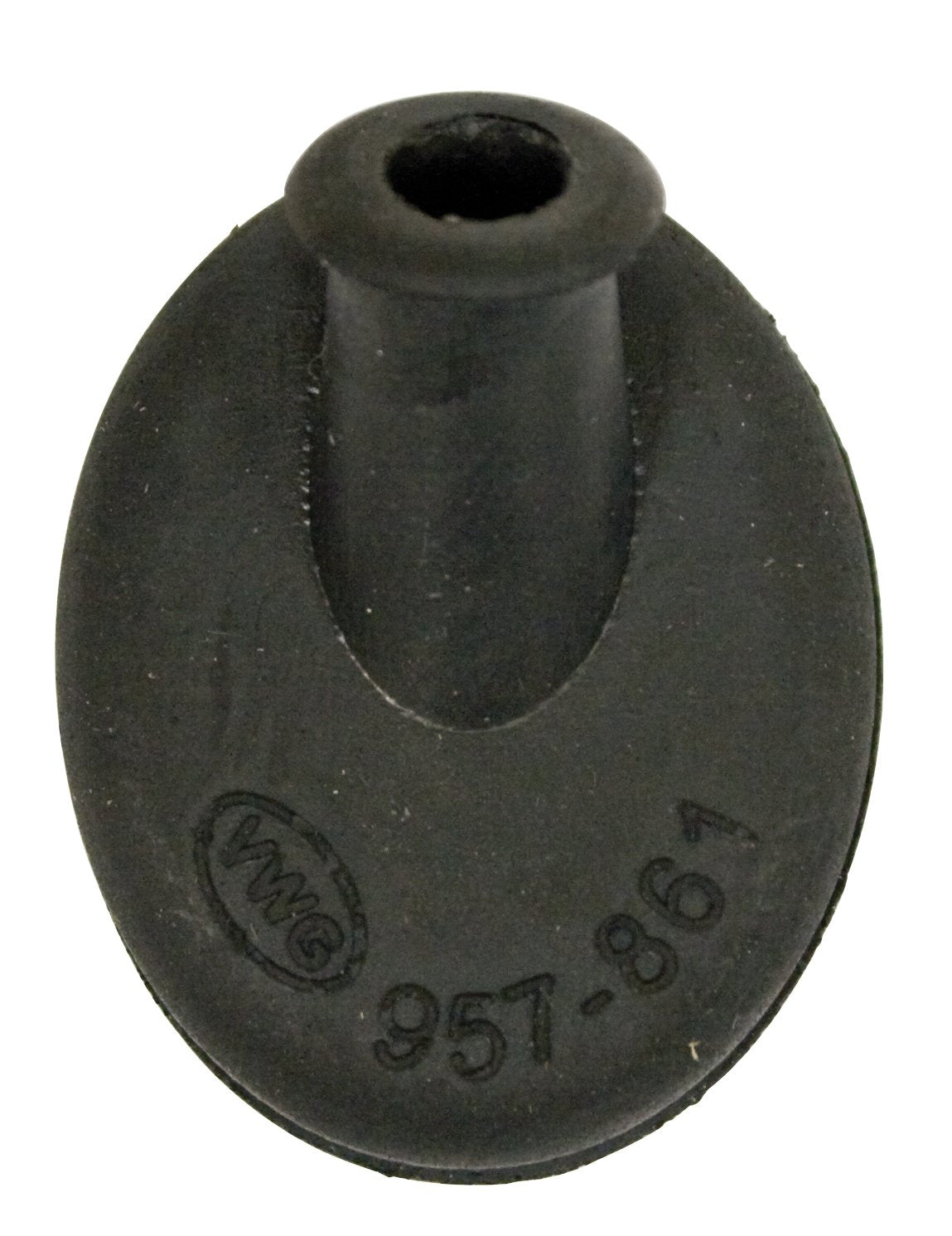 Dust Boot, Speedometer Cable – ranchoperformancevw